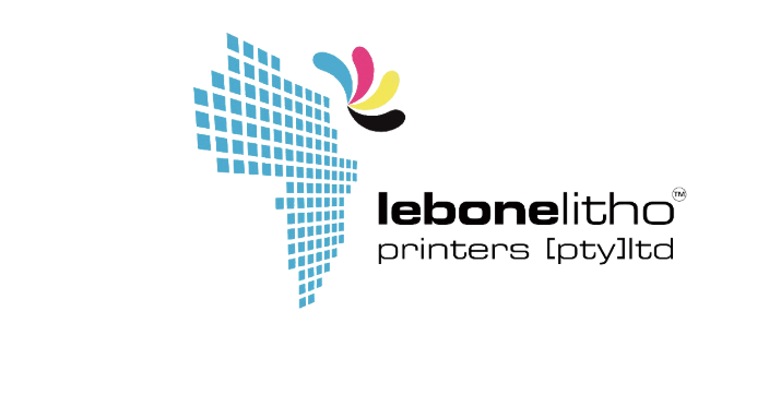 National Press Club welcomes Lebone Litho Sponsorship for the 2024 ...
